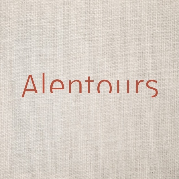 Restaurant Alentours – Localou